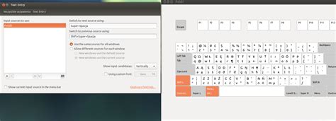 Arcgis Desktop Creating A Point On Edge Of Closest Polygon