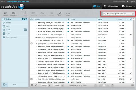 The Sendkeyxtype Command Cant Return Emailsender Result List Which