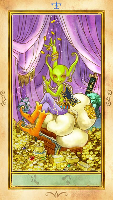Pixie No Hat Wiki Of Mana The Mana Encyclopedia