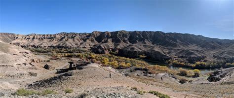 Tiny Nice Way To Build Strings In Kotlin Dev Community