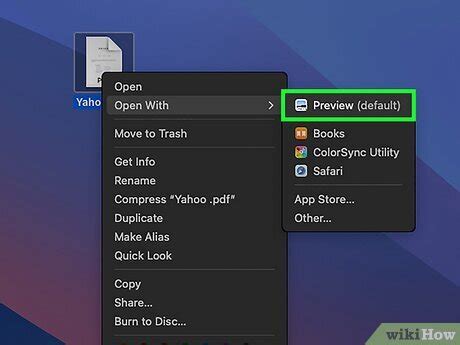 How To Annotate A PDF Quick Easy Guides For All Devices