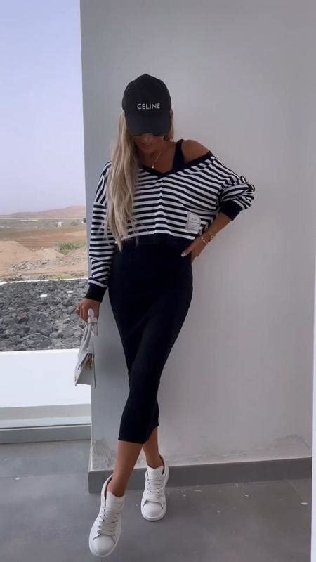 Костюм — ціна 790 грн у каталозі Костюми з сукнею Купити жіночі речі за