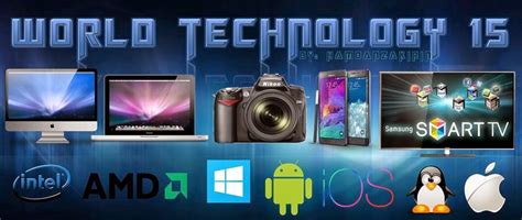 World Technology Intel Inside Core I