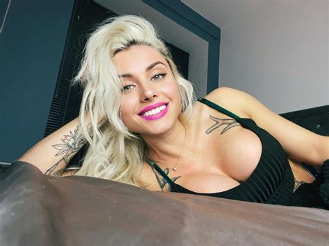 Caroline On Twitter You Can Always Find Something To Smile About Https T Co Ataoitxckw