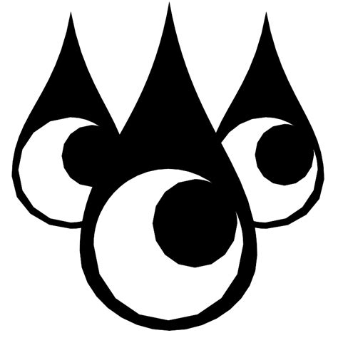 Droplets Vector Svg Icon Svg Repo