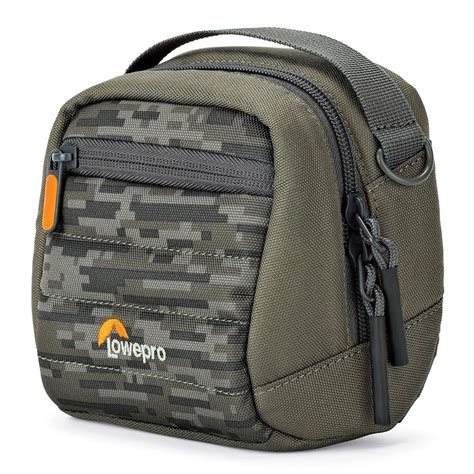 Tahoe CS 80, Mica and Pixel Camo - LP37068-0WW | Lowepro US