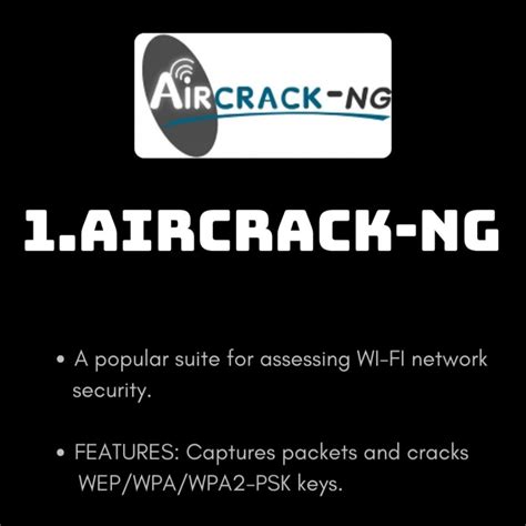 Coderhub Top Tools For Wifi Hacking Used By Hackers 😱😈 Hakcipta Hackingcourse