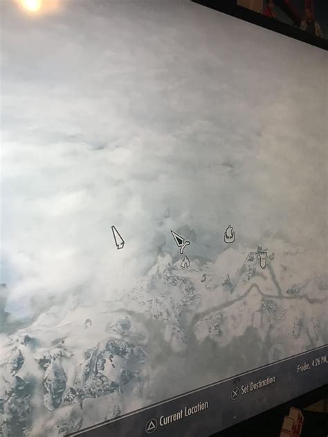 Can Anyone Help Me Figure Out What This Is I Cant Find Anything