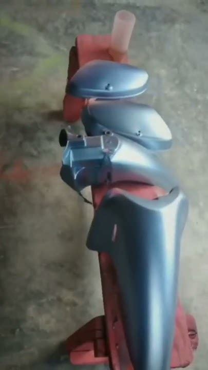 C70 C800 Cseries Hondac70 Story Shorts C70indonesia Modifet Fyp Hondac70 Youtube