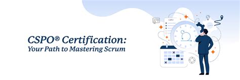 Scrum Vs Safe Similarities And Key Differences By Skillbook Medium