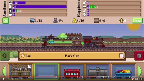 assembly tiny rails wiki fandom powered by wikia