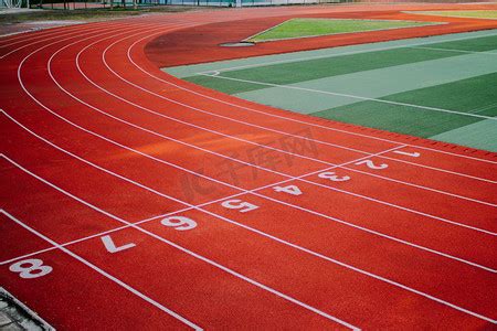 操场摄影图片 操场摄影作品 千库网