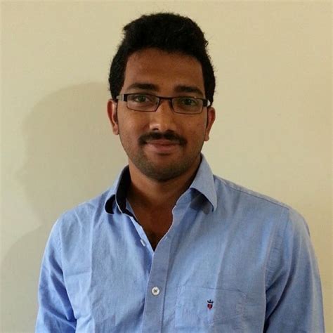 Aopolasm8qpvhzche66burmiwql8whi2gh9qkpmdbo0ws900 C K C0x00ffffff No Rj