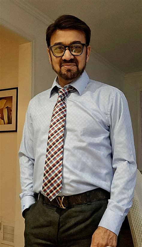 Perseverance Leadership Success Greatness Keepgoing Prasoon Prasoon Srivastava Clu® Chs