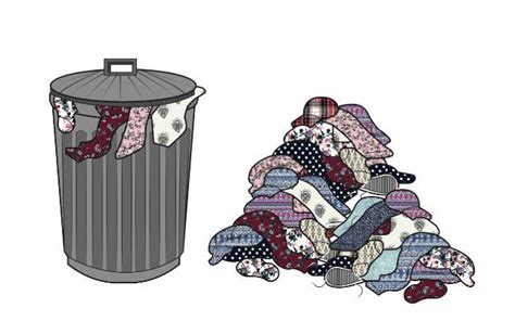 Газрын доройтлыг тэглэе ТаҮүнийгМэдэхҮү Түүхий ноос ноолуураар бэлэн бүтээгдэхүүн