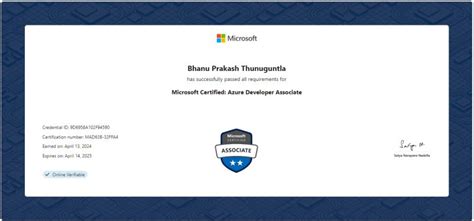 Azure Azurecertified Azurecertification Azurecommunity