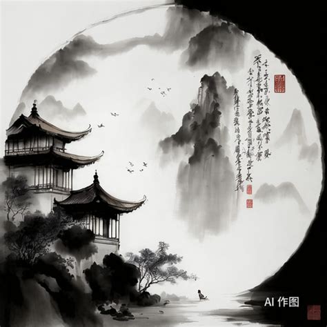 【linux内核】cpuidleloop或者doidlelinux Idle Csdn博客
