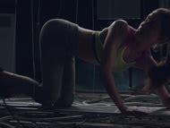 Deadly Detention Nude Pics Page