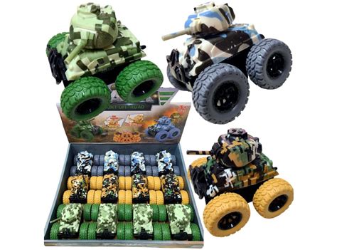 Купить Танк трансформер оптом по самым выгодным ценам с рынка 7-й км