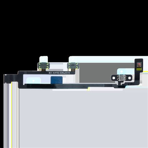 Ipad Inch Aan En Uit Knop Kabel Kopen Van Nl Fixje