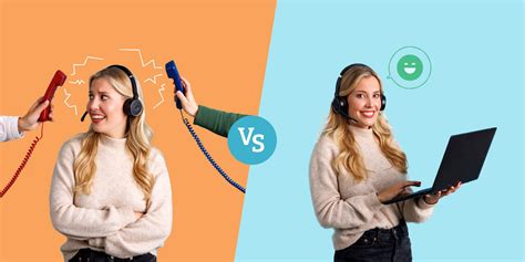 Topdesk Documentation Manuals And Resources Topdesk