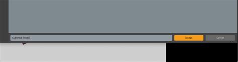 my files get saved with extra numbers even though i didn t name it that