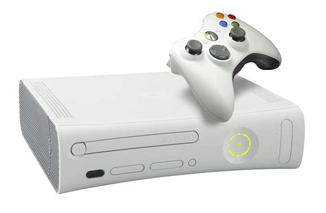 Los mejores juegos de Xbox 360 | Los 20 mejores juegos - HobbyConsolas ...