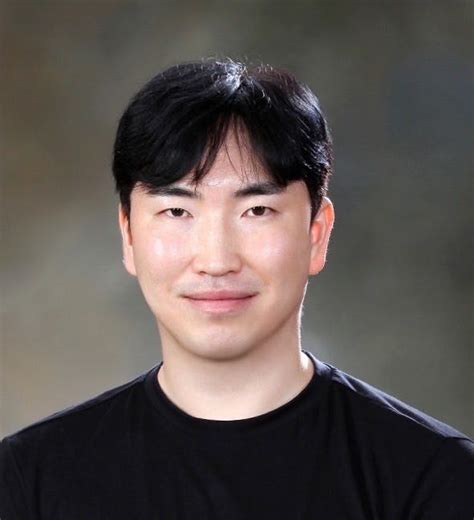 Swift Data Vs Core Data Vs Realm Ios Data Persistence Overview And