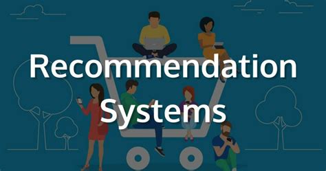 Recommender Systems With Python Content Based Filtering Fritz Ai