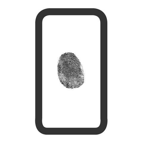 Cambiar Lector Huella Huawei Y Pro L C Canarias