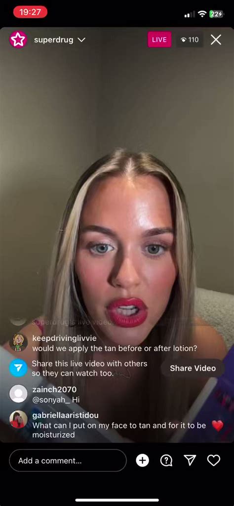 N On Twitter Lottie Is In The Movie Https T Co YfKr Giy Y Twitter