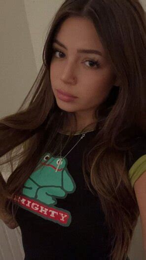 Josefine PreuÃŸ Porn Pic Eporner