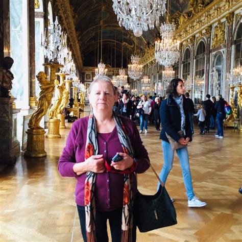 Giulia Beretchi ️ Puiu Beretchi Beretchi Mirela Zagrai Facebook