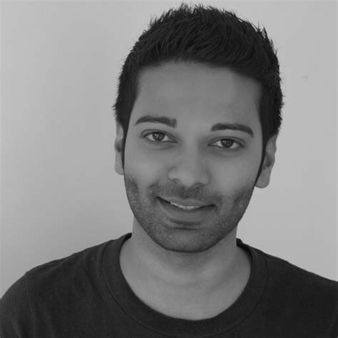 Vikram Narayan Scientist Phd Calico Life Sciences South San Francisco Research Profile