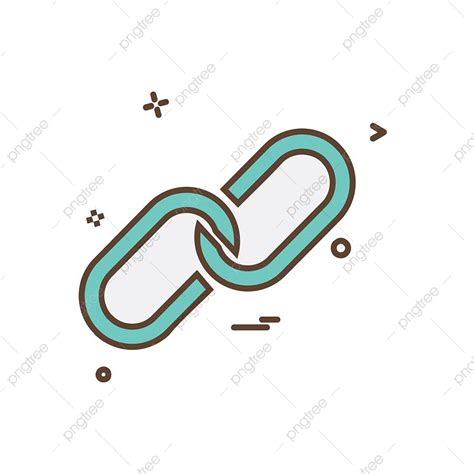ui web design vector design images web icon design vector technology