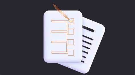 How To Create A Kotlin Multiplatform Library Iteo