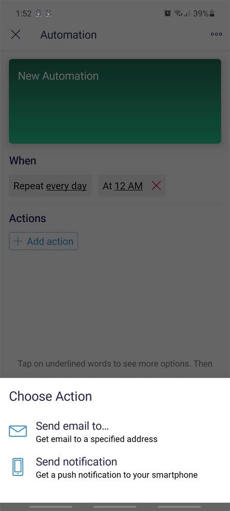 blynk 2 0 automation need help with my project blynk community