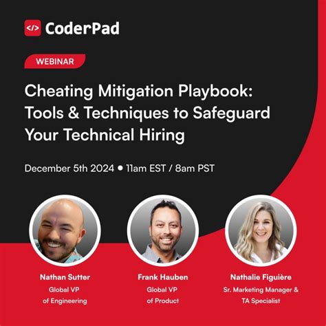 Nathan Sutter On Linkedin Come Join Frank Hauben Nathalie Figuière And