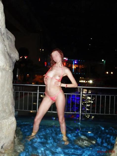 Trouble Free Porn Pictures Xxx Photos Sex Images 1157542 Pictoa