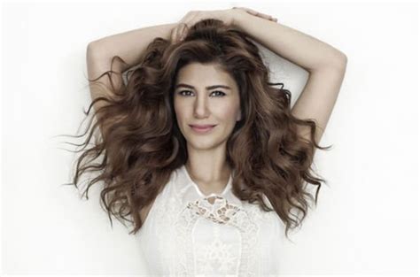 Nadide Sultan kimdir Nadide Sultan kaç yaşında Son Dakika Haberler