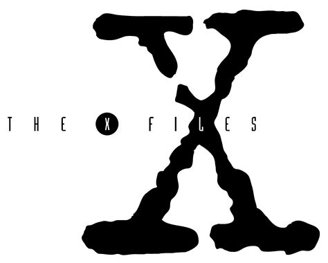 The X Files Images Launchbox Games Database