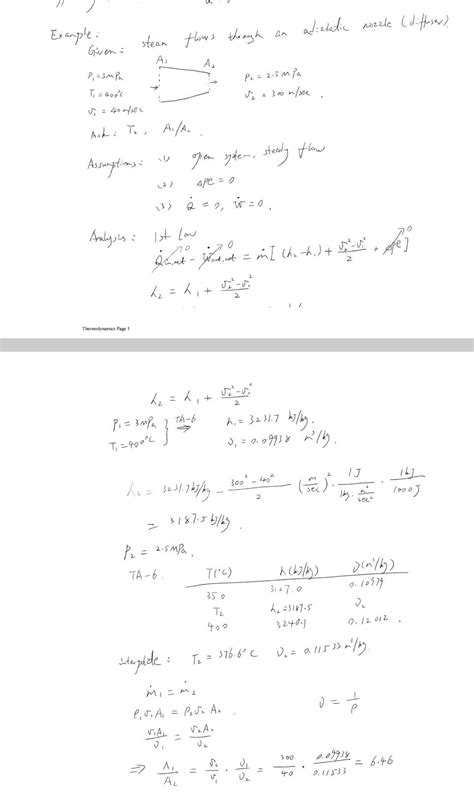 How Do I Do This Interpolation That Is In The Middle