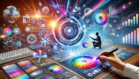 darshna jaiswal on linkedin leveraging ai to master the game of brand