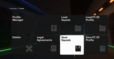 editing team xaranaktu fc 25 live editor github wiki
