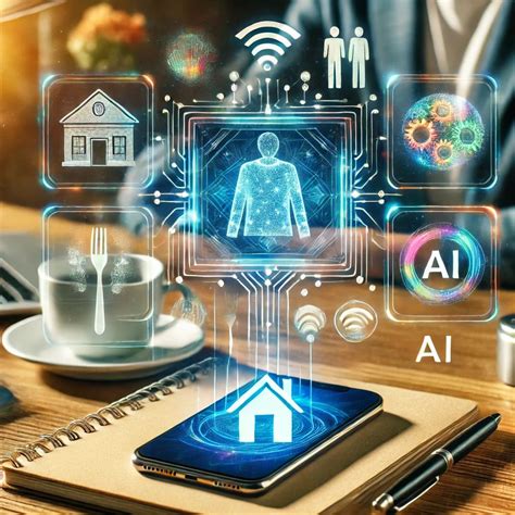 Sakshi Pagare On Linkedin Promptengineering Ai Futureskills