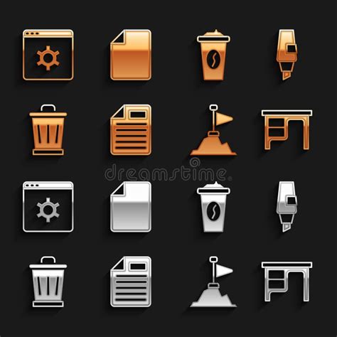 go browser stock illustrations 756 go browser stock illustrations