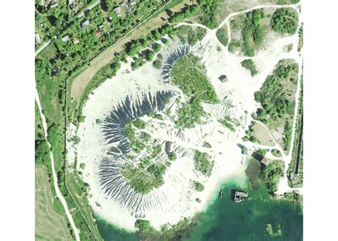 Geospatial Analysis With Python And R Lesson 8 3d Mapping