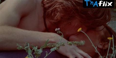 Silvia Monti Sexy Scene In Queens Of Evil Tnaflix Com