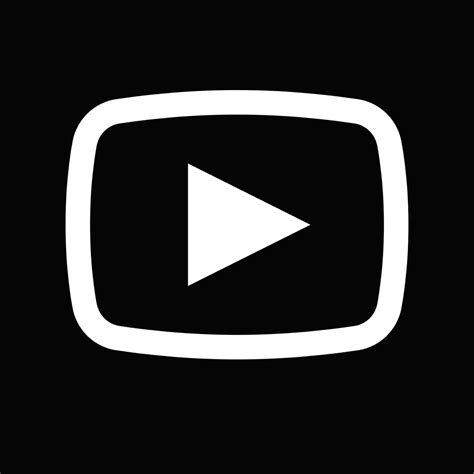 github trendoscope algorithms tradingview telegram bot this is a