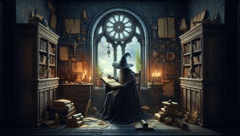 Classes Infovault Zuluhotel Omega